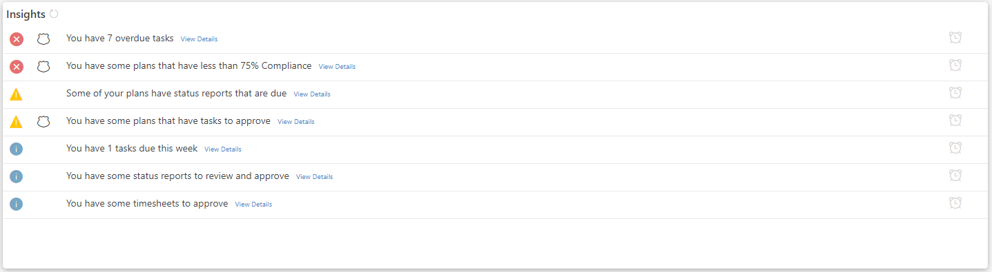 Getting Started - Homepage – Support
