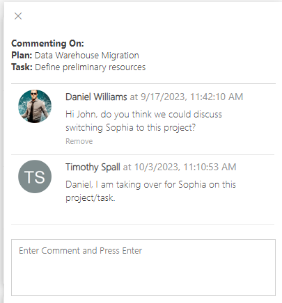 Getting Started - Homepage – Support