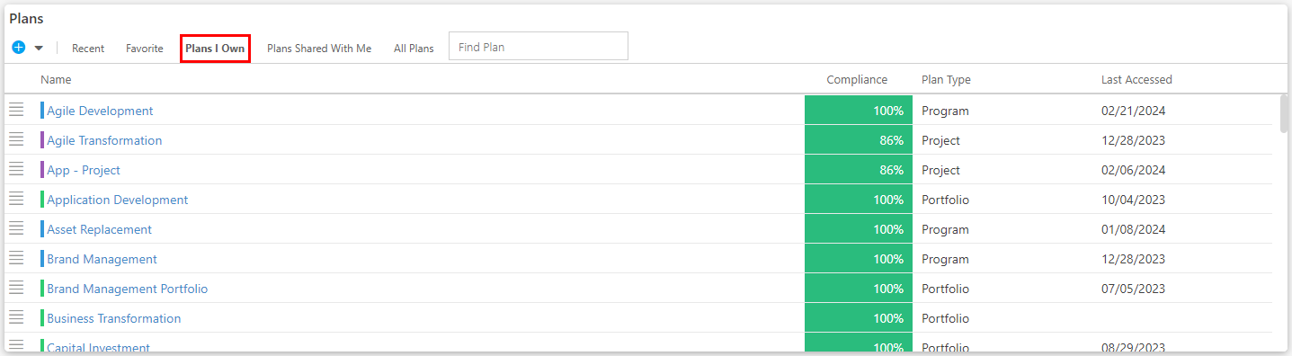 Getting Started - Homepage – Support