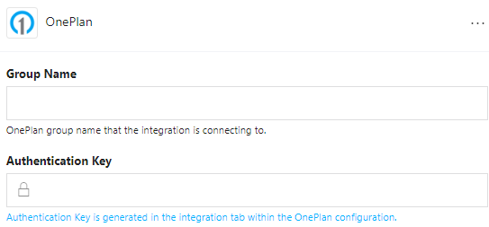 Azure DevOps Integration - Integration Setup – Support