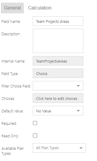Azure DevOps Integration - Sync to Schedule Functionality – Support Azure DevOps Integration - Sync to Schedule Functionality – Support
