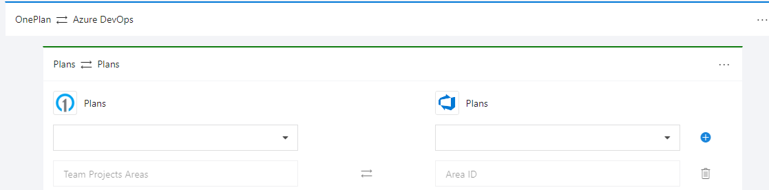 Azure Devops Integration Sync To Schedule Functionality Support 5795