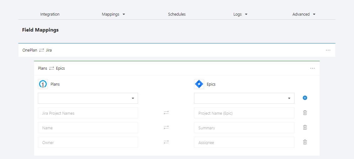 Understanding Strategy Filters – Support