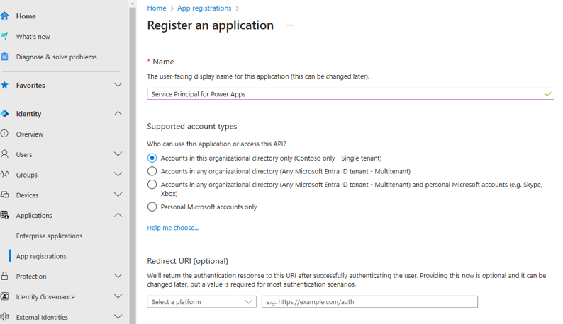 Microsoft Planner Premium Integration - Authentication Methods – Support